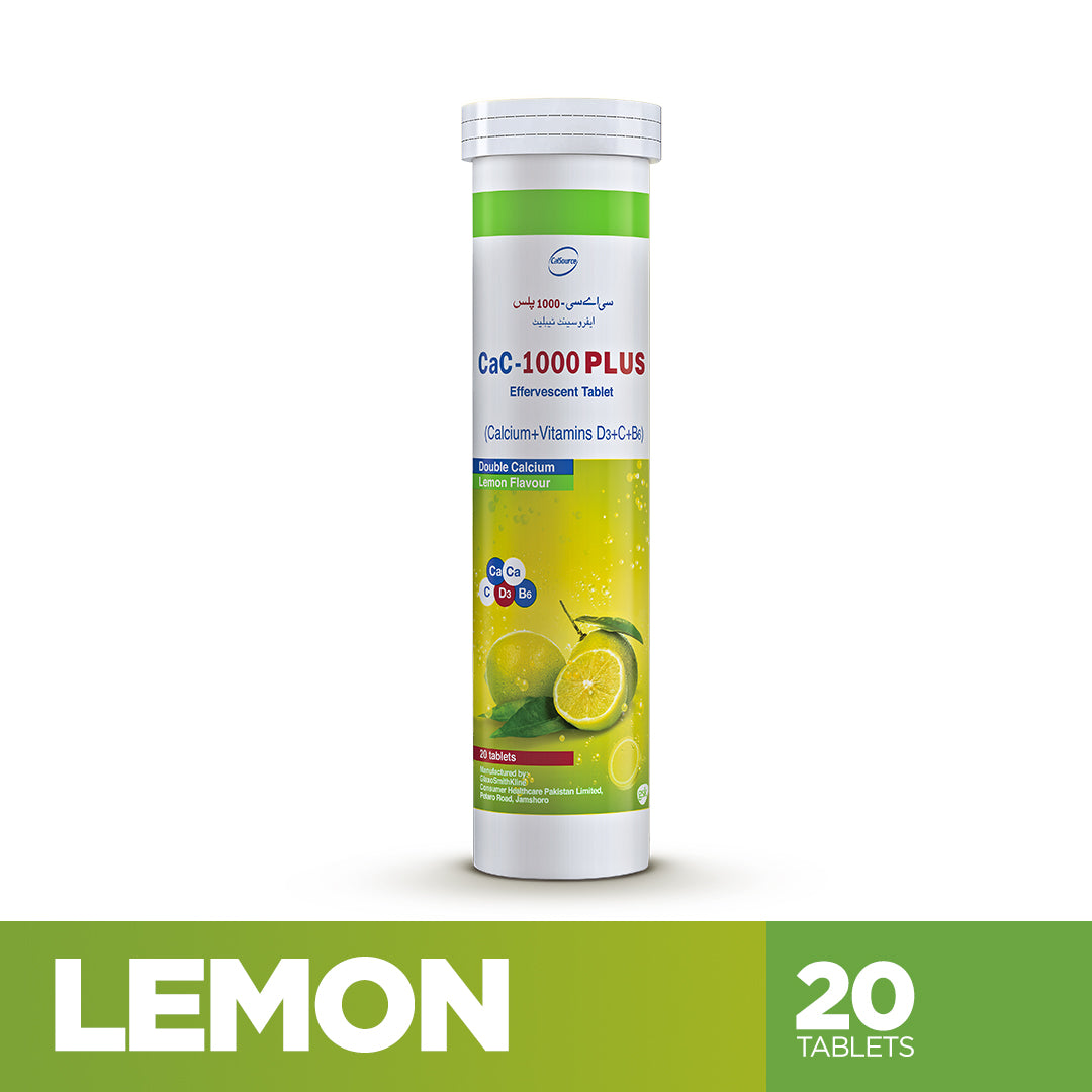 Nutrition and Supplements | Marham Shop