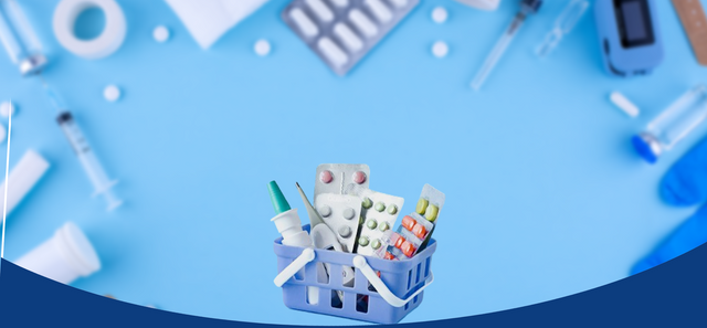 Marham: Find A Doctor | Book Appointment or Consult Online – MARHAM.PK